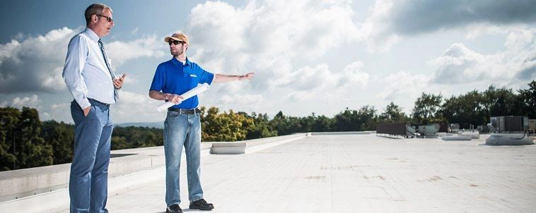 Roof Pros Roofing FRESNOS TOP ROOFING COMPANY | Roof Pros Roofing
