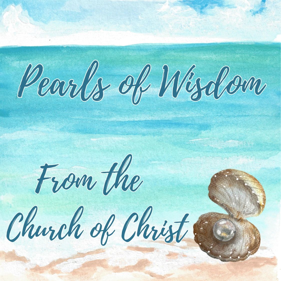 pearlsofwisdomonline.org