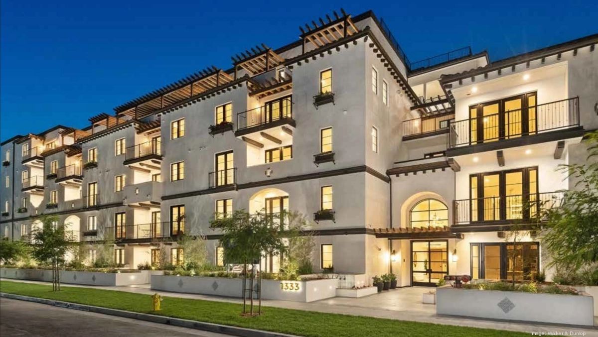 Elite Property Management