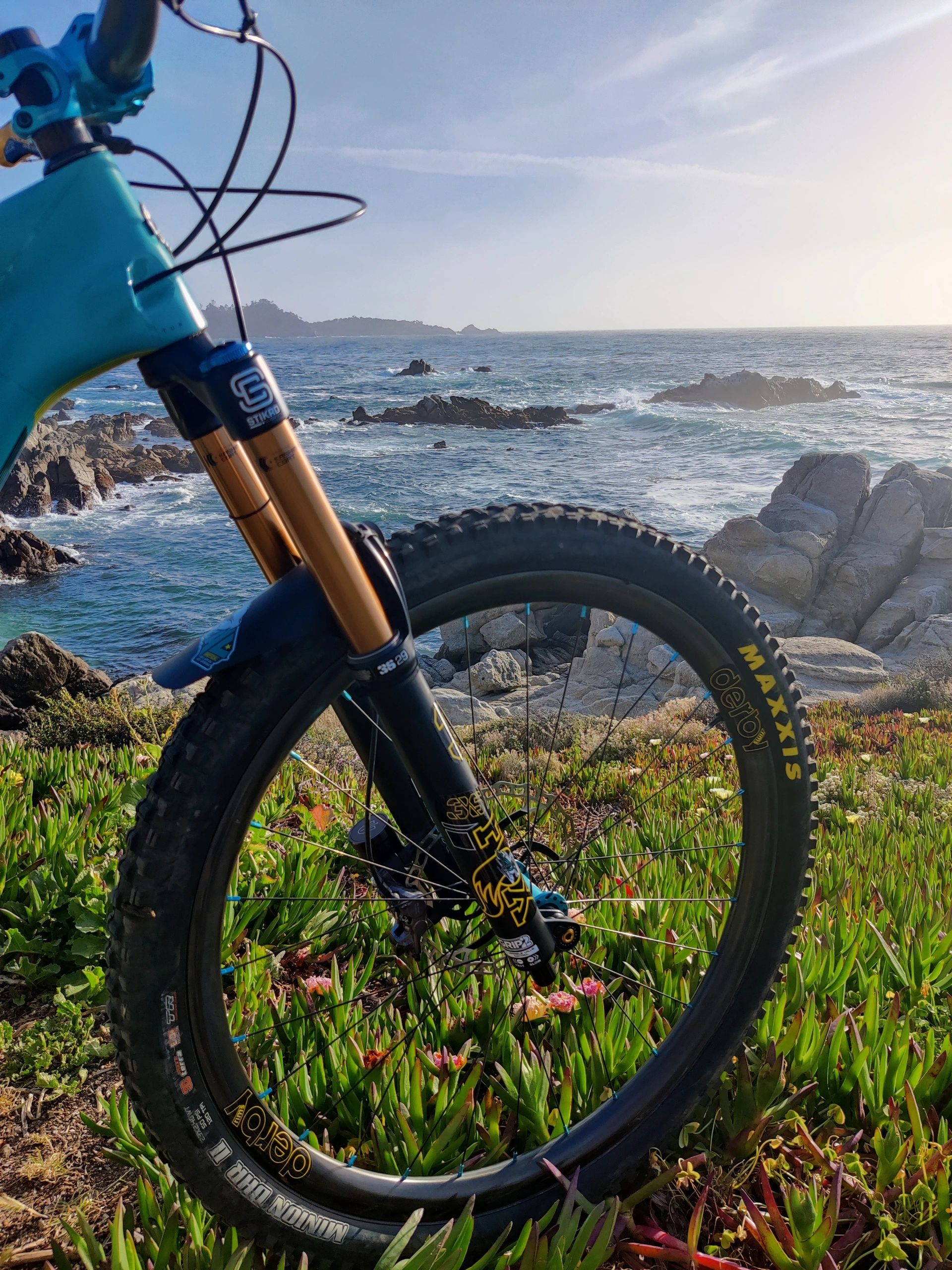 Home [derbyrims.com]