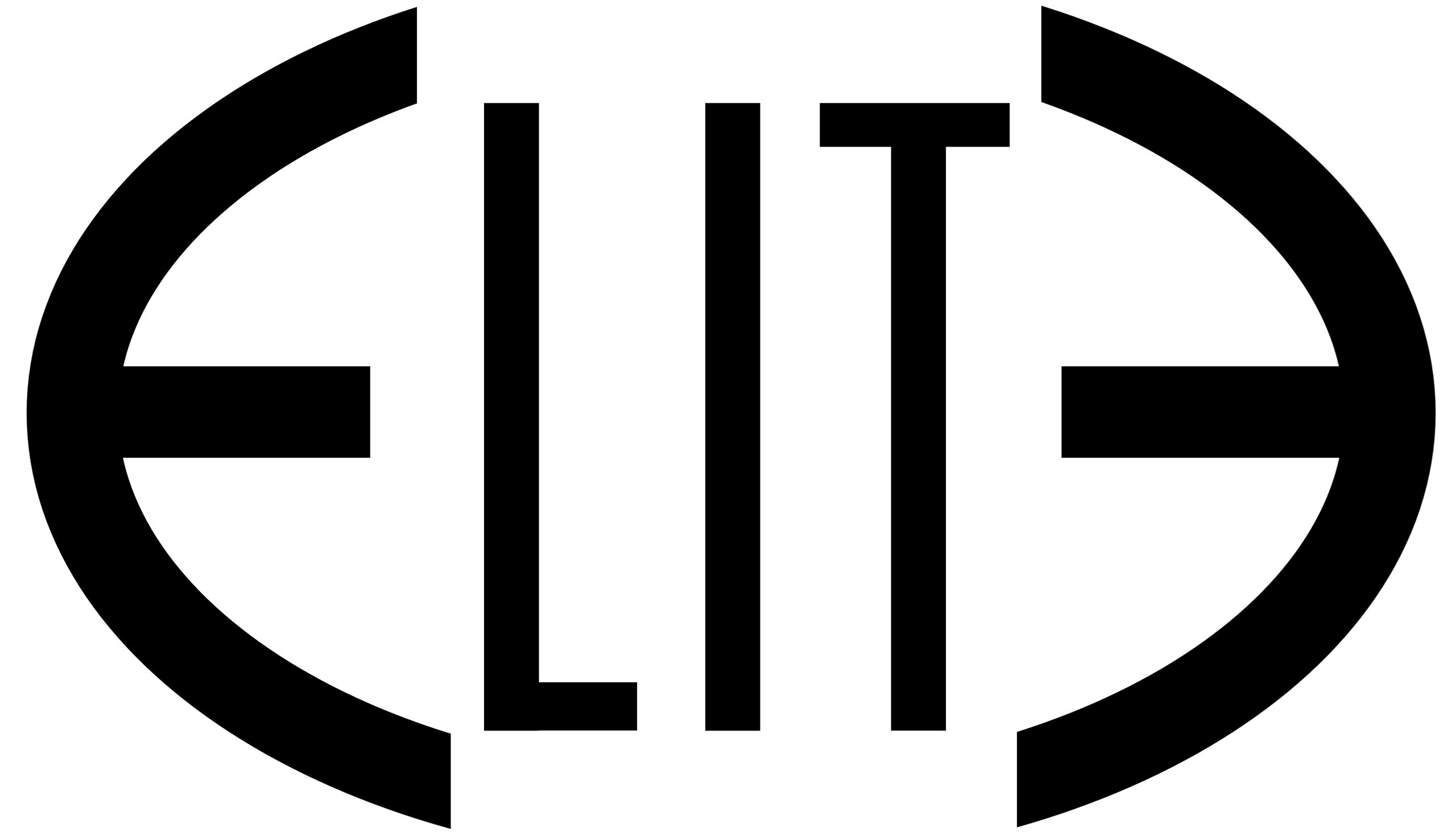 Elite Nails and Spa Herndon