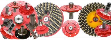 Products Range | Sharpedge Tools Technology Pvt.Ltd