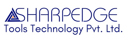 Sharpedge Tools Technology Pvt. Ltd.