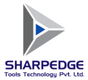 Sharpedge Tools Technology Pvt. Ltd.