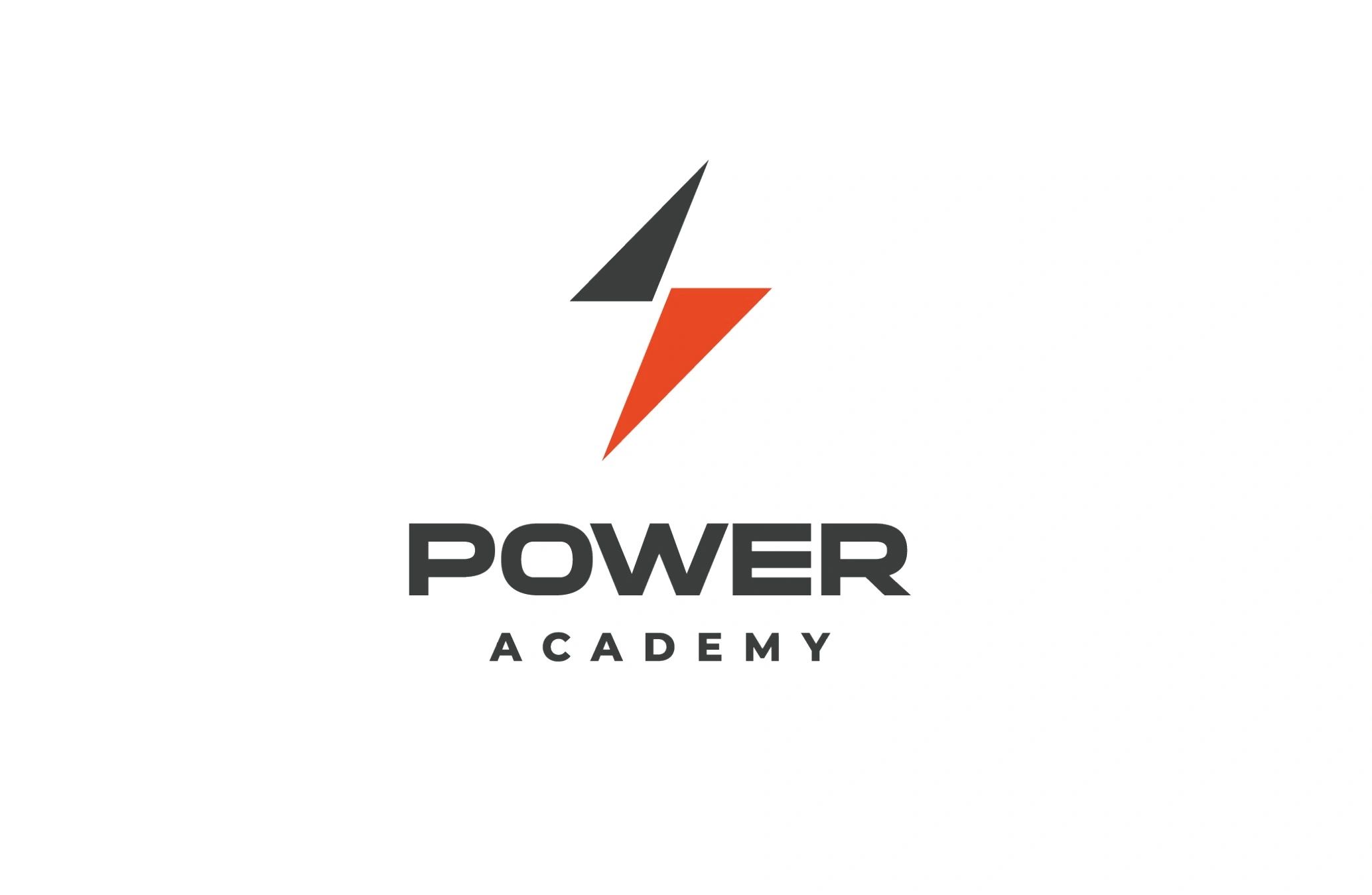 Power Academy - Olympic Weightlifting - Waterloo, Ontario