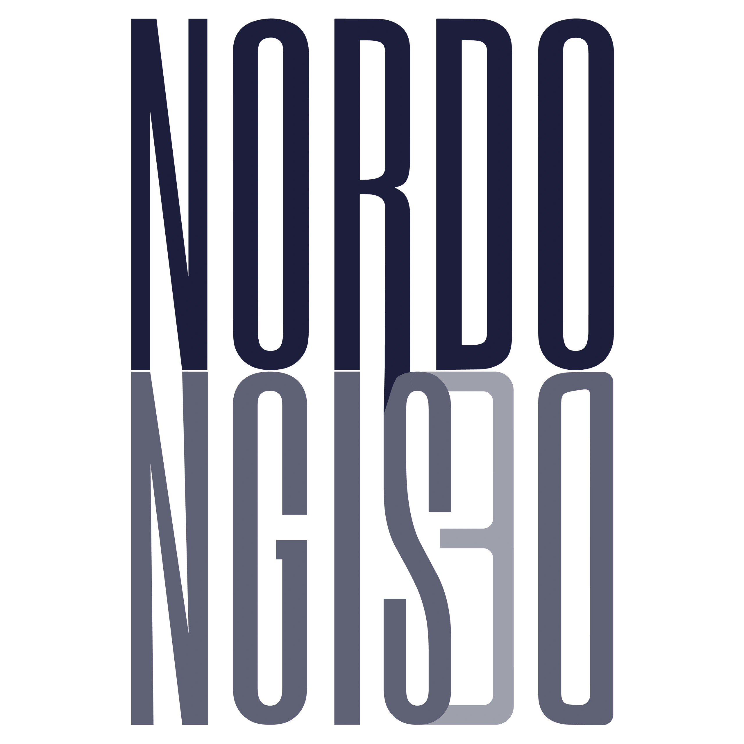 Nordo Home
