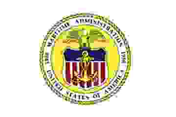 LINKS | Marine Firemen's Union