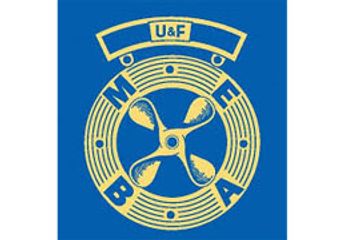 LINKS | Marine Firemen's Union