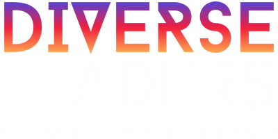 diverse cg