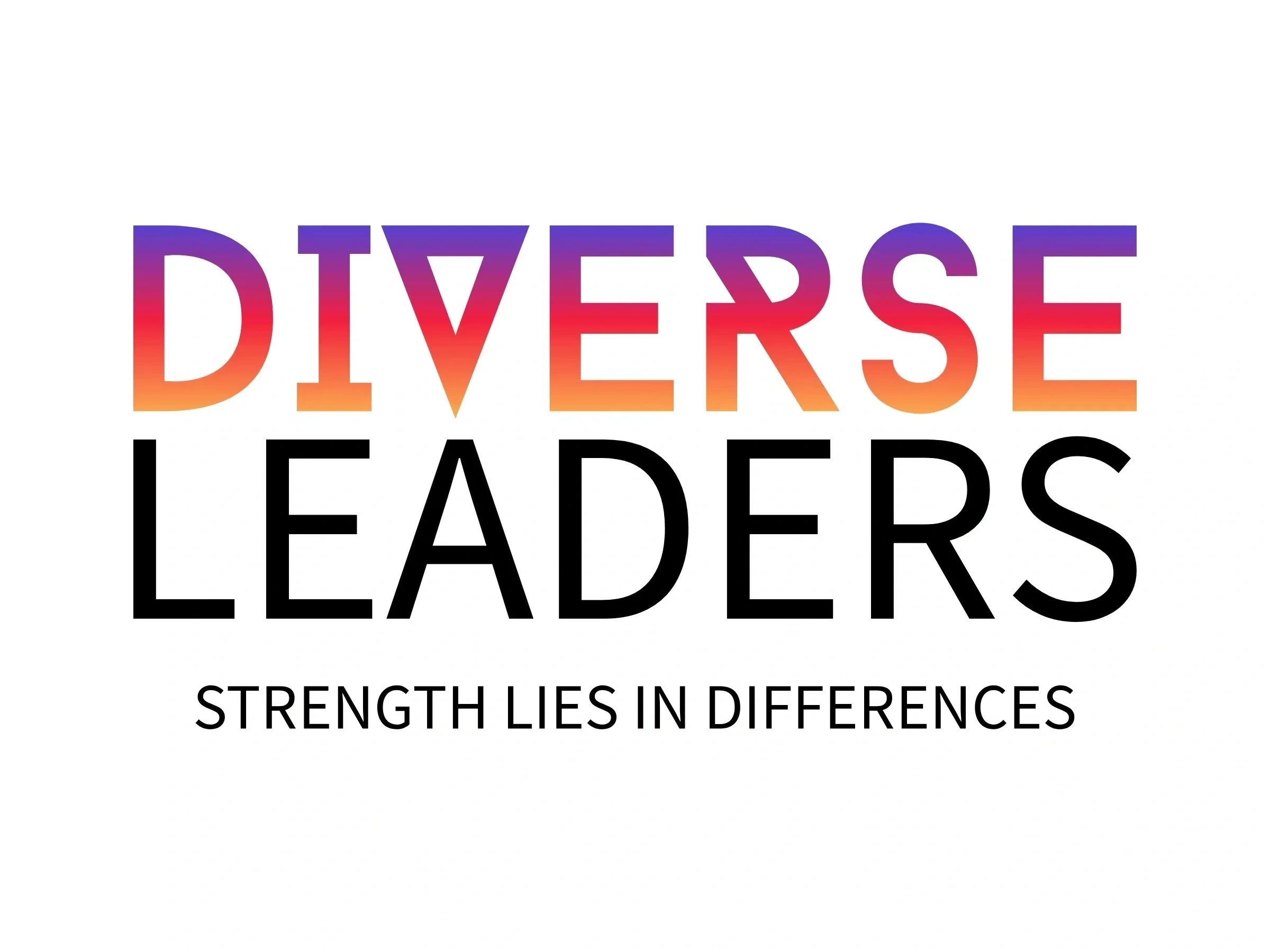 Executive Coaching, Culture and Leadership