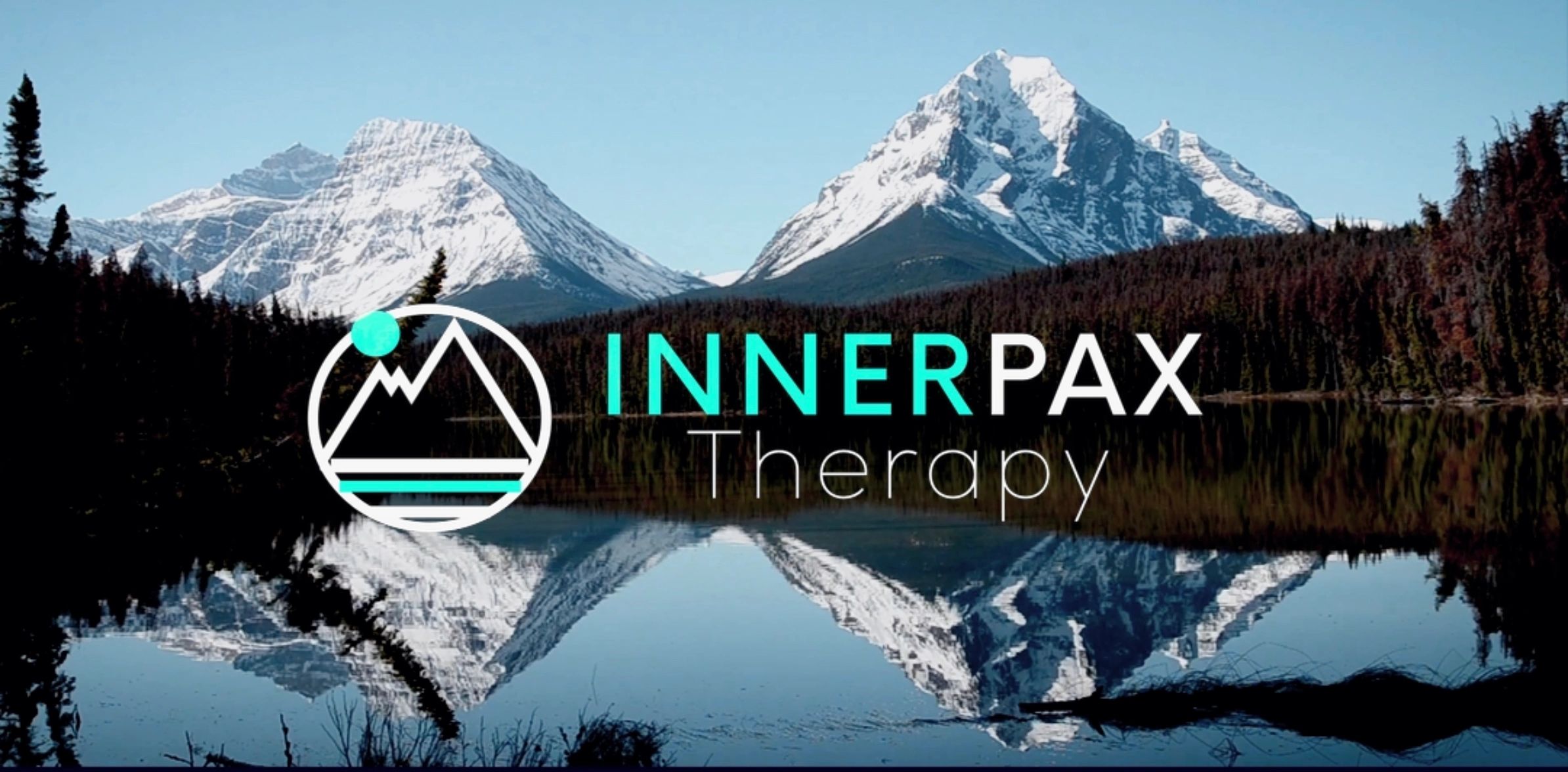 Innerpaxtherapy.com