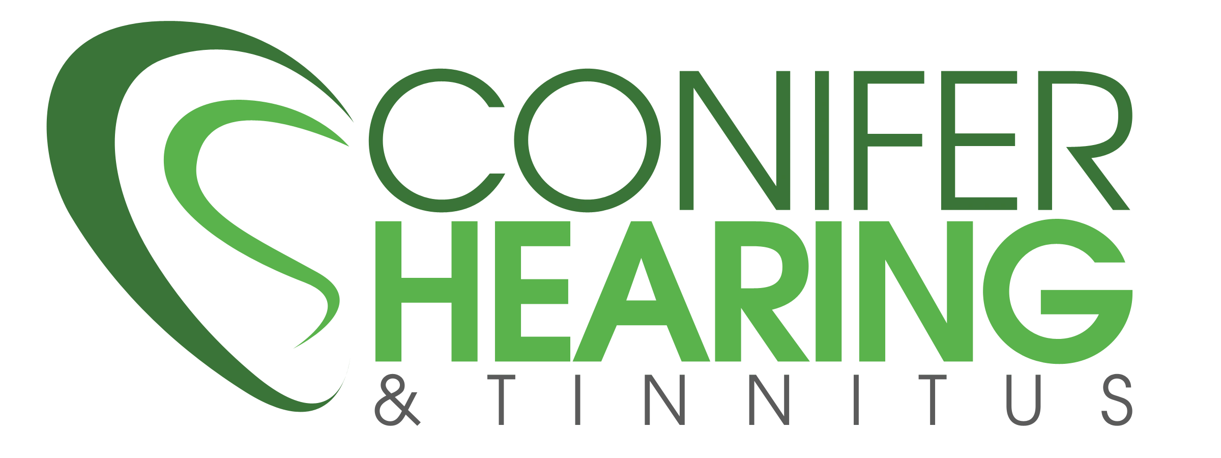 About | Conifer Hearing