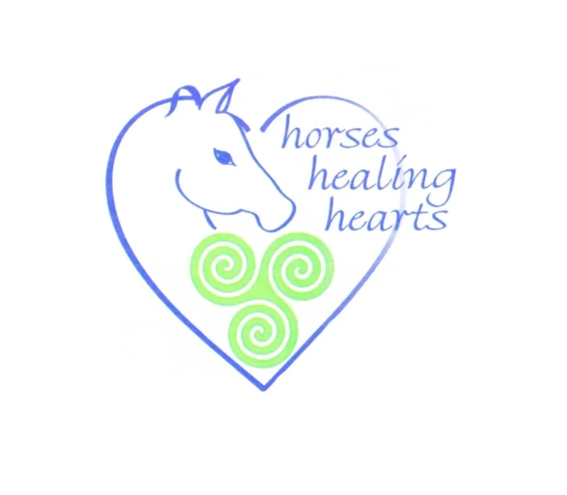 Horses Healing Hearts