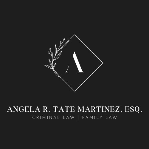 Angela R. Tate Martinez, Esq.