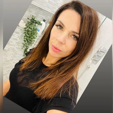 Meet the team | Flobella