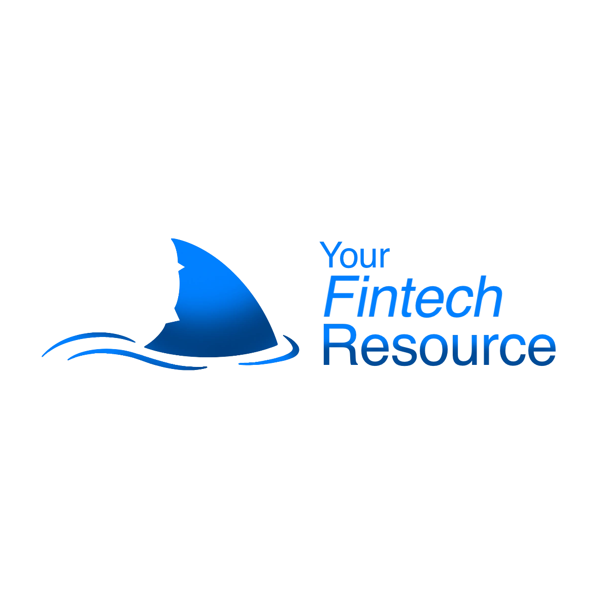 Founding Partners | Your Fintech Resource