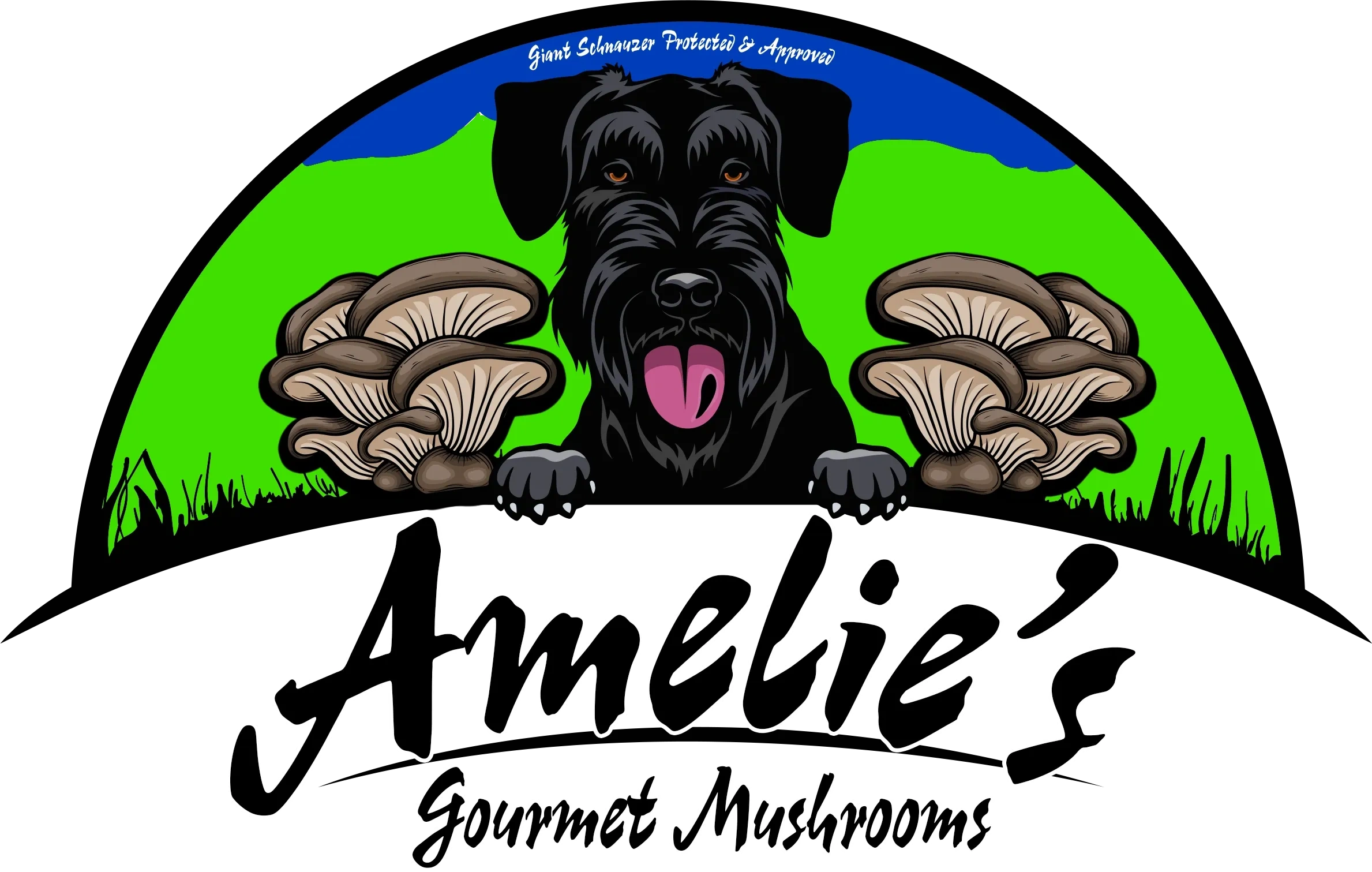 about-amelie-s-gourmet-mushrooms