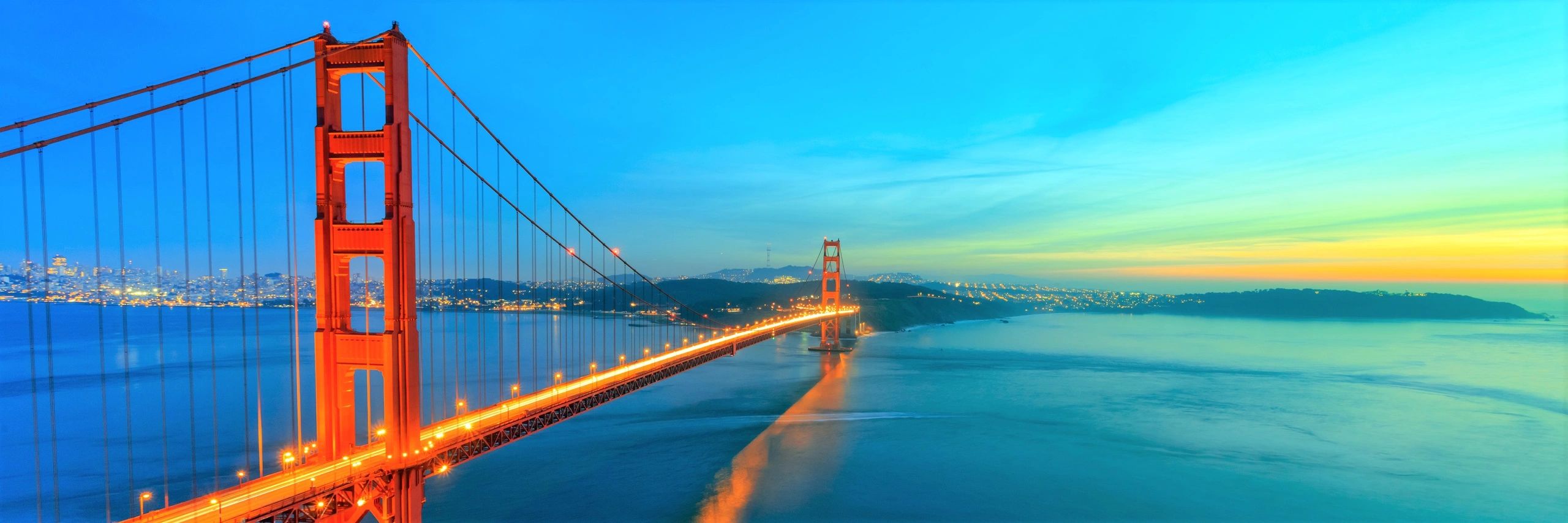 Golden Gate Services, Inc - Home