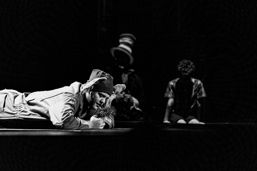 Gallery | William Lovell