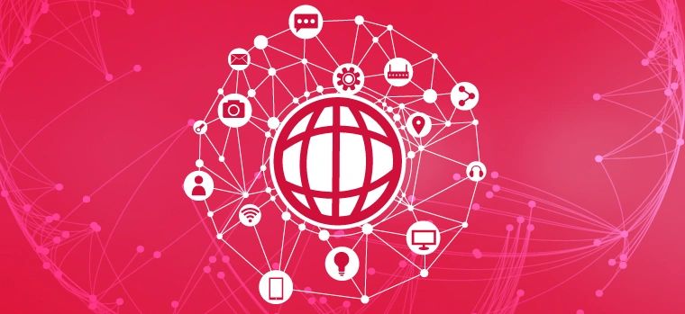 Top 10 EIM Software Benefits for Your Enterprise in 2025-26