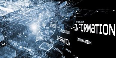 Enterprise Information Management - ONE ECM | ONE ECM