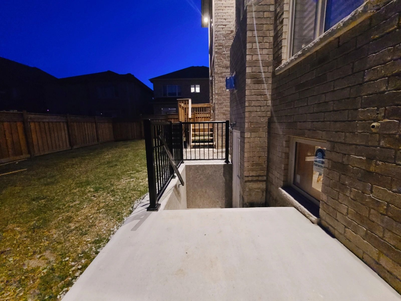 Northcon Corp - Construction & Renovation Services