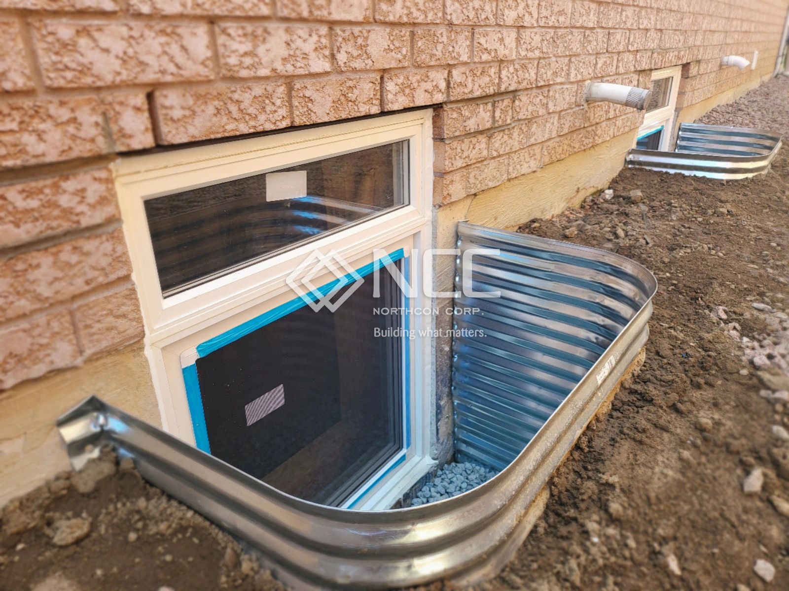 A Guide to Initiating Your Basement Egress Window Project