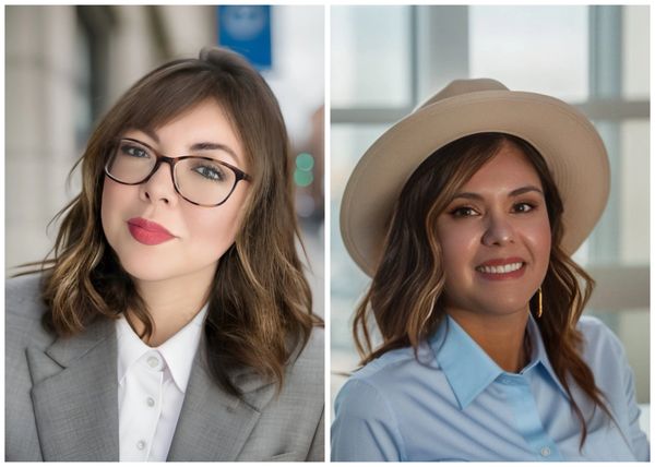 Home [sunstateconsult.com]