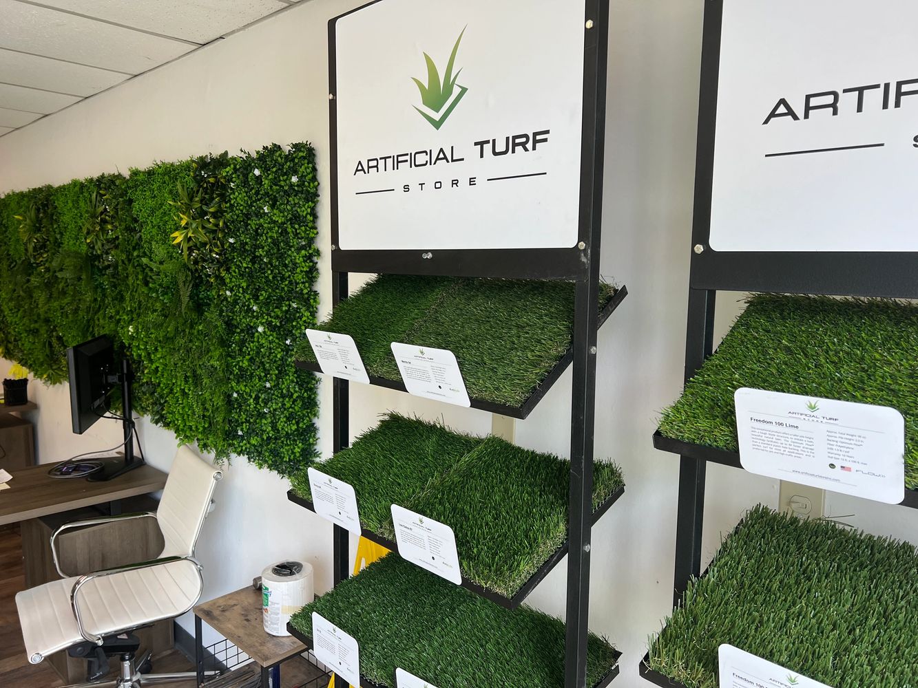 Artificial Turf Store