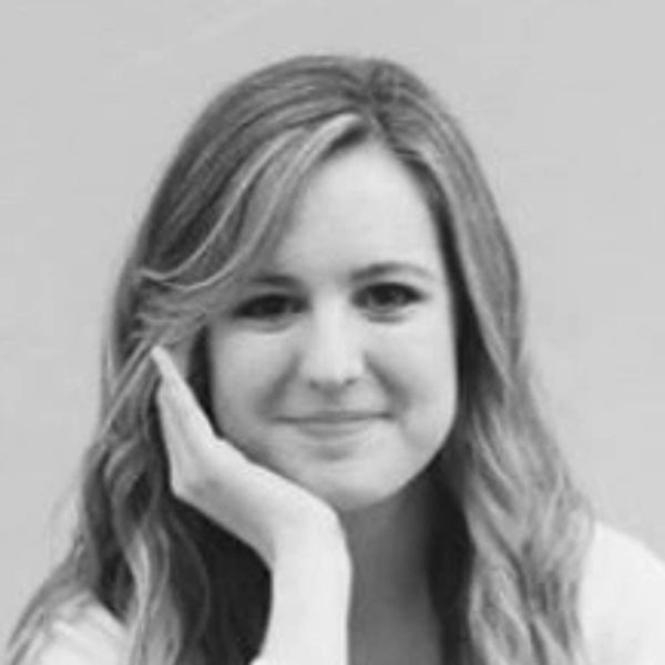 Our Team | Valor Hair Salon