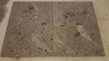 CANTERA | MARMOLES LAGUNA