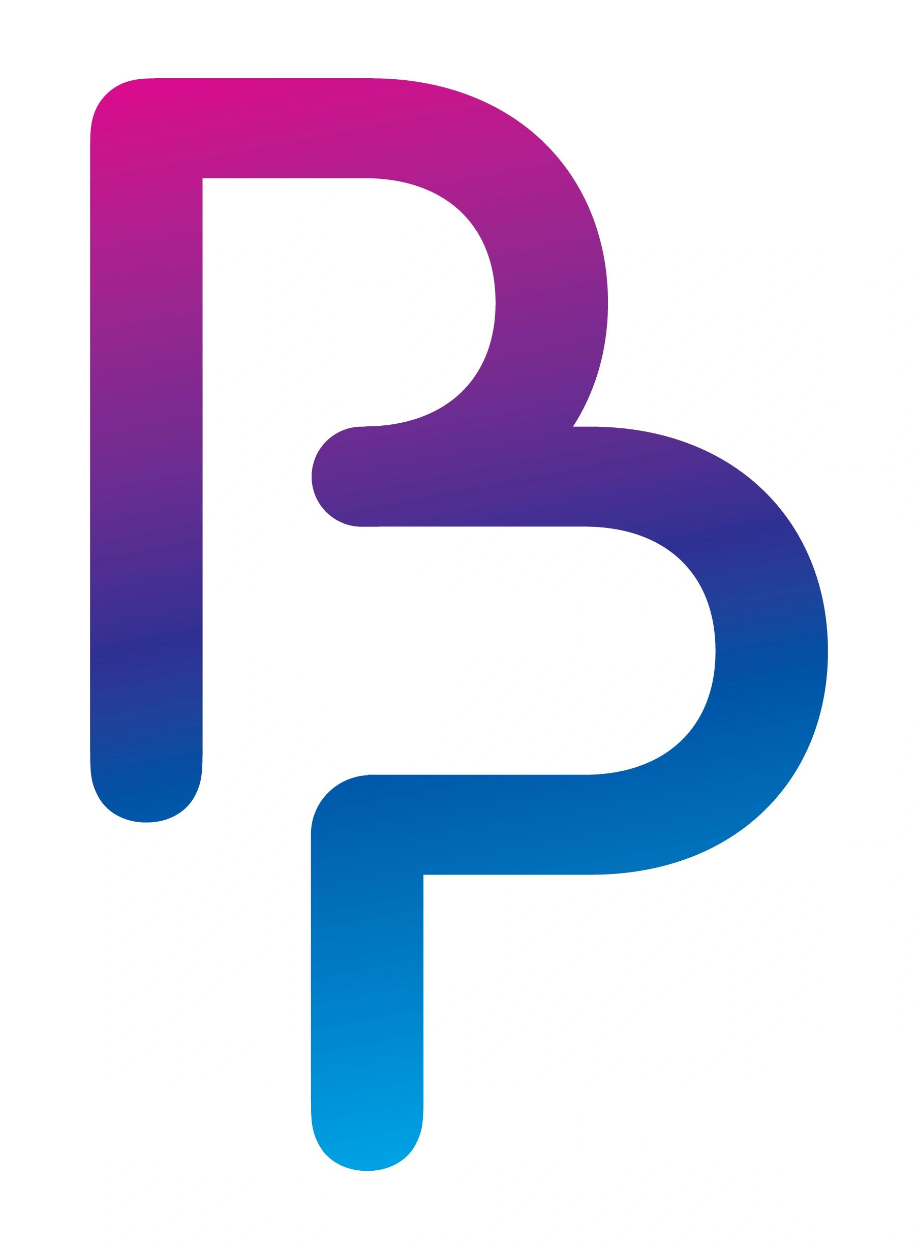 Occupational Therapy | Positive Pathways OT