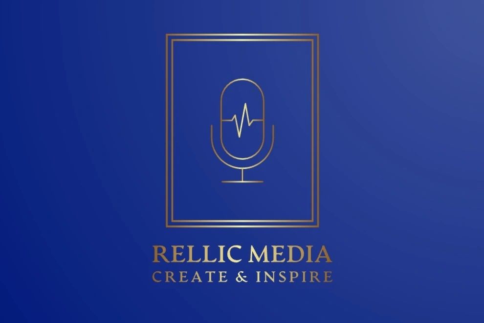 Rellicmedia