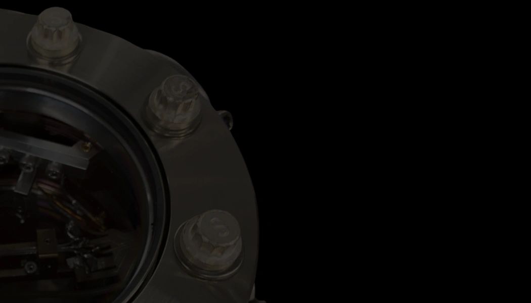 About OQD | Open Quantum Design