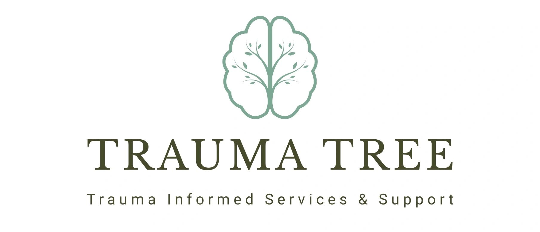 Worksheets | Trauma Tree