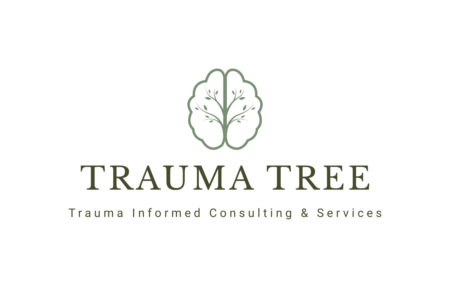 What is Trauma Informed? | Trauma Tree