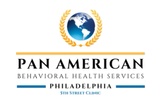 Pan American Mental Health Services