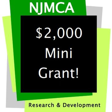 NJMCA - Mosquito Control, Information