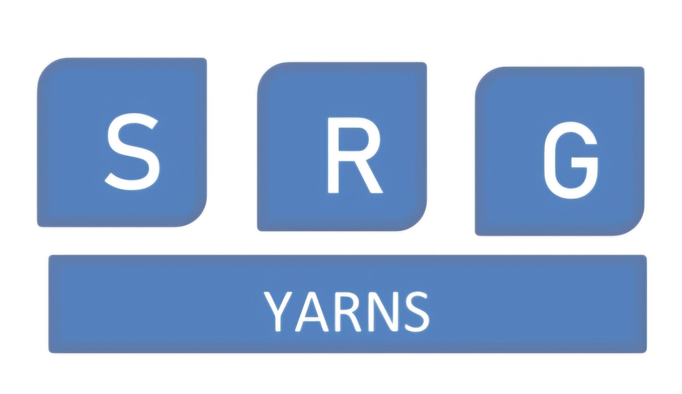 SRG YARNS
