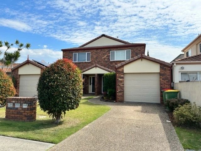 carepropertypartners