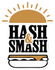 Delicious Breakfast Food Options at Hash-n-Smash