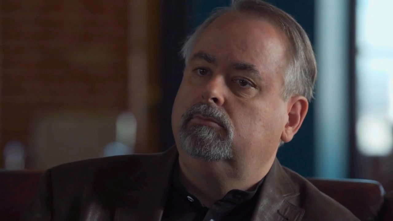 Documentary Film Director