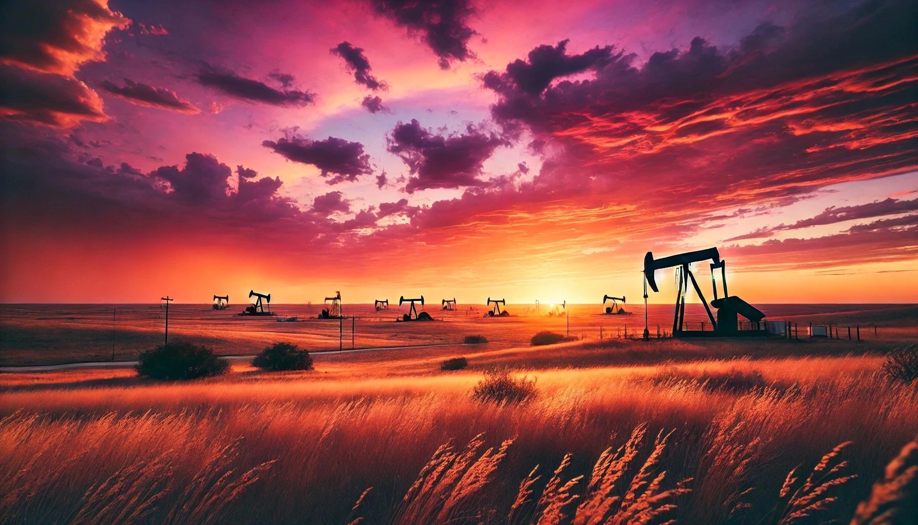 Genpro Resources LLC