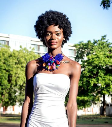 LOOKBOOK AFRICAN ACCESSORIES | APHIA SAKYI - african fashion and accessories shop