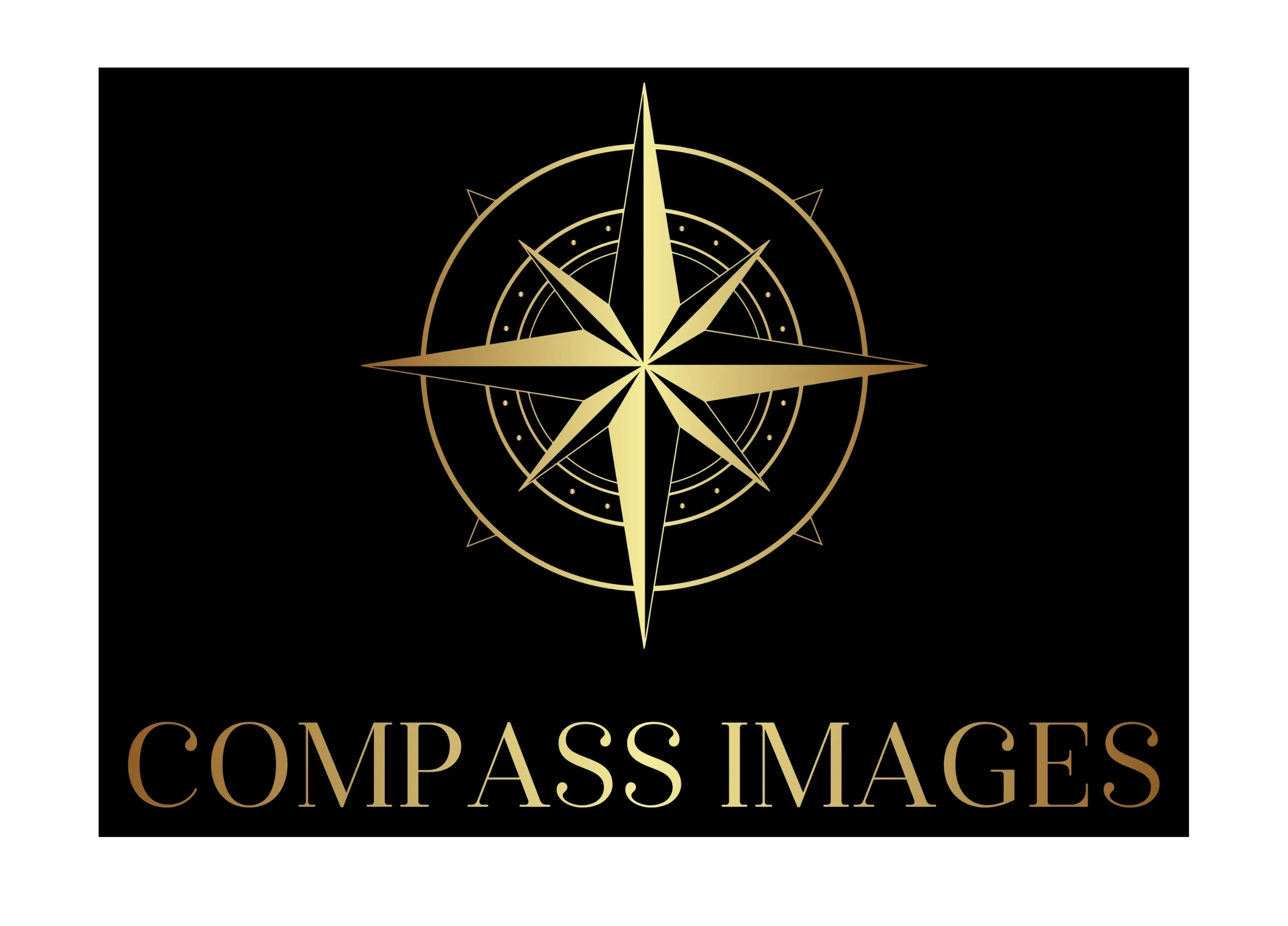 COMPASS IMAGES