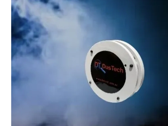 Products | DUSTECH PTY LTD