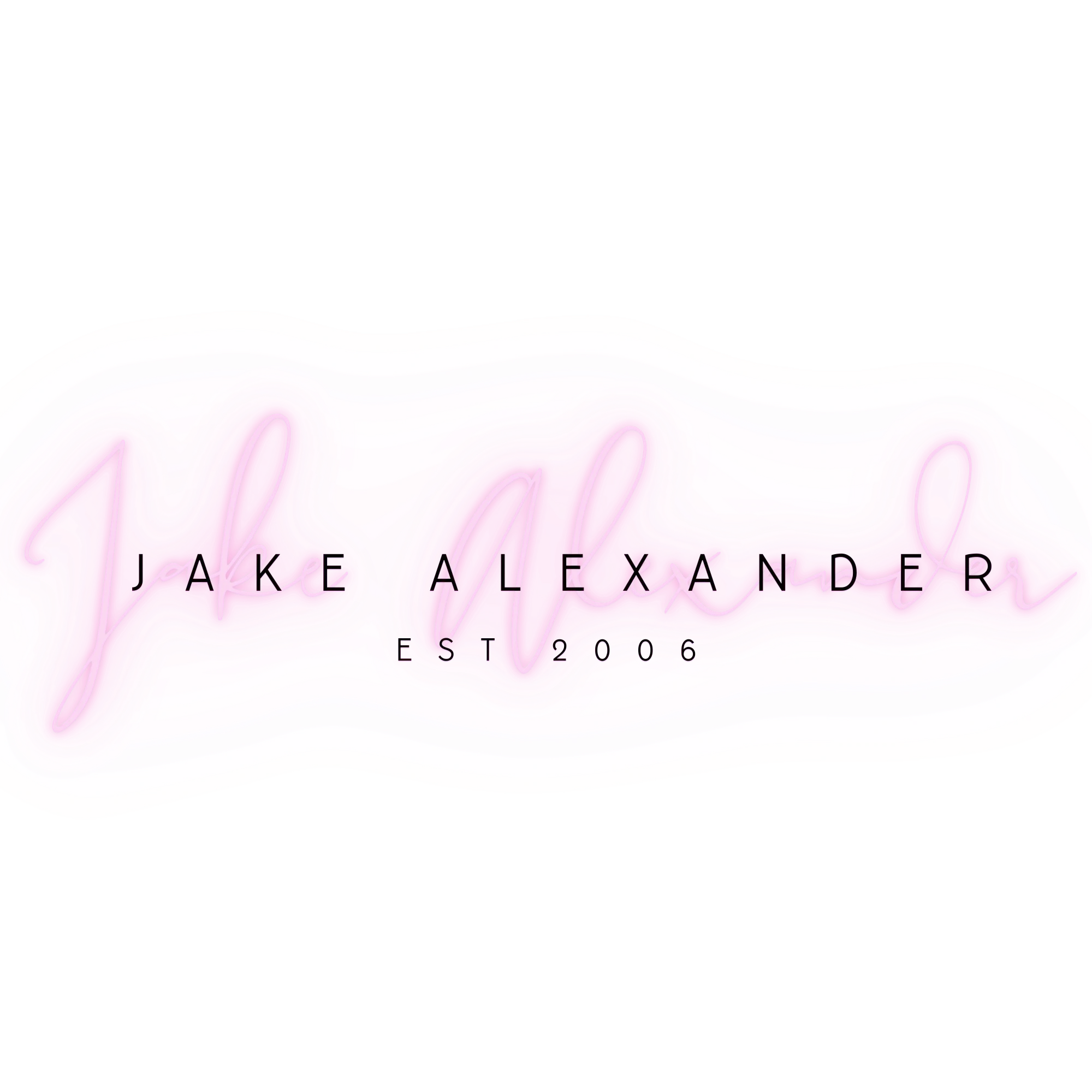 Beauty & Aesthetics | Jake Alexander hair body & aesthetics