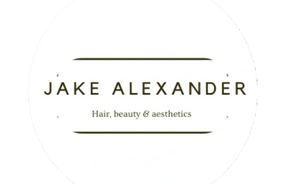 Jake Alexander hairbody & aesthetics - Home