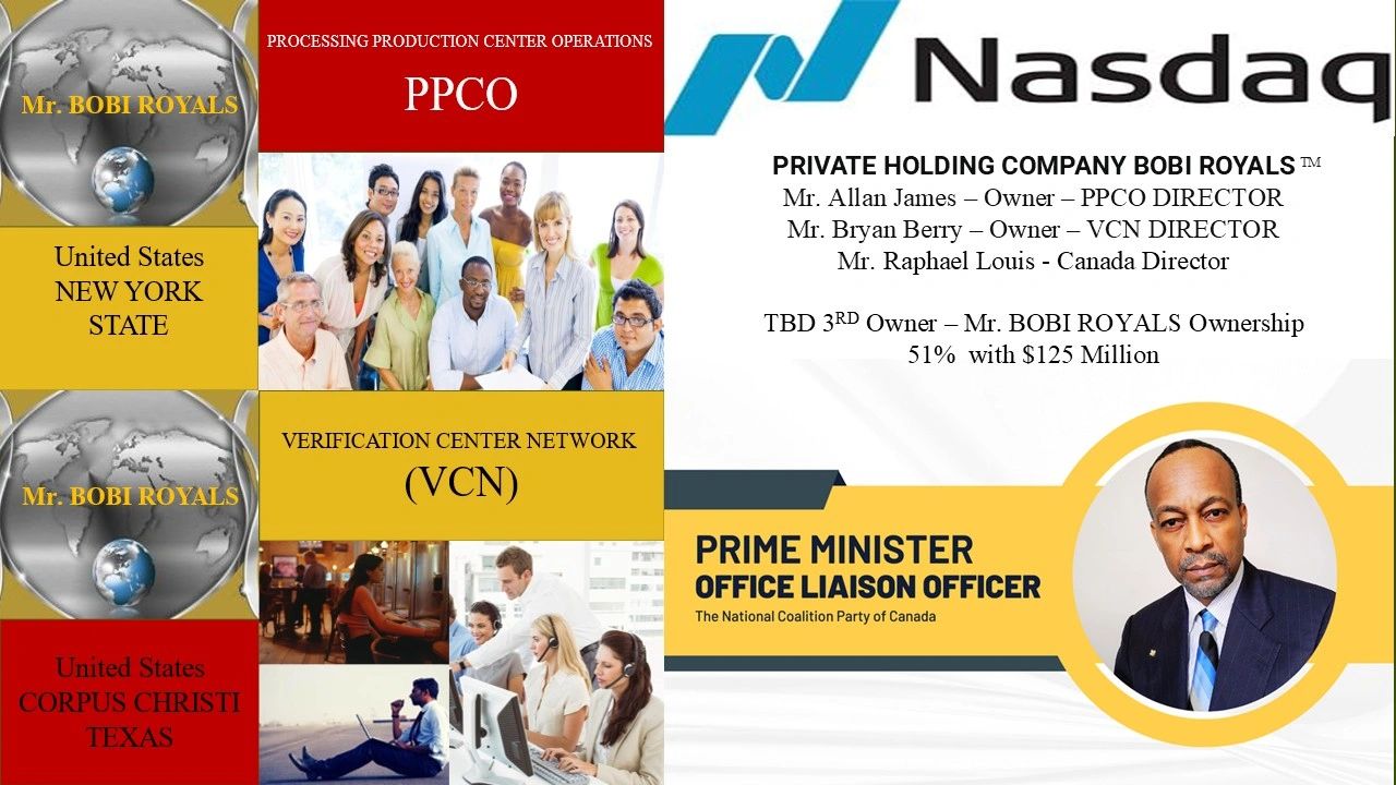 HUB 9-586 DIVISION 1 WF