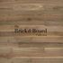 Timberland Hardwood Floors
